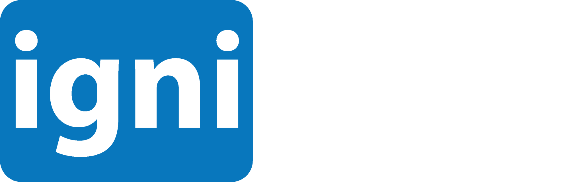 Contact – Ignite Technologies