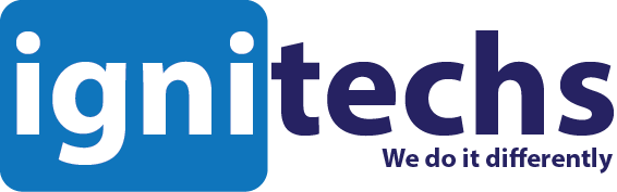 About us – Ignite Technologies