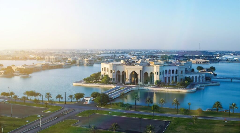 References – Ignite Technologies