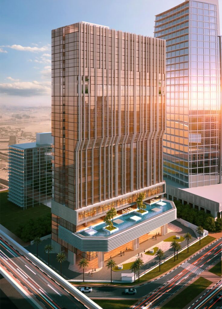 References – Ignite Technologies