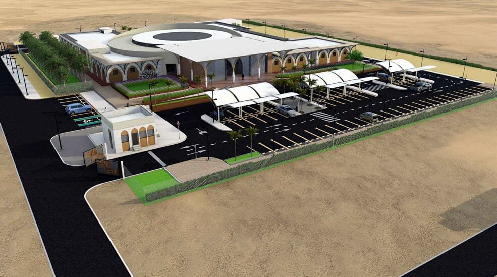 References – Ignite Technologies