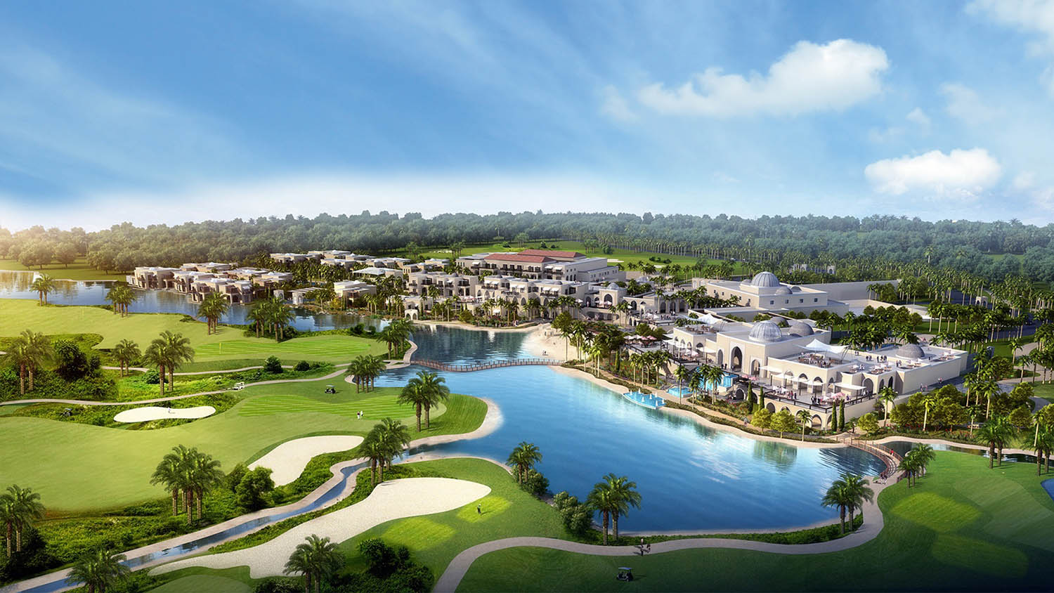 References – Ignite Technologies