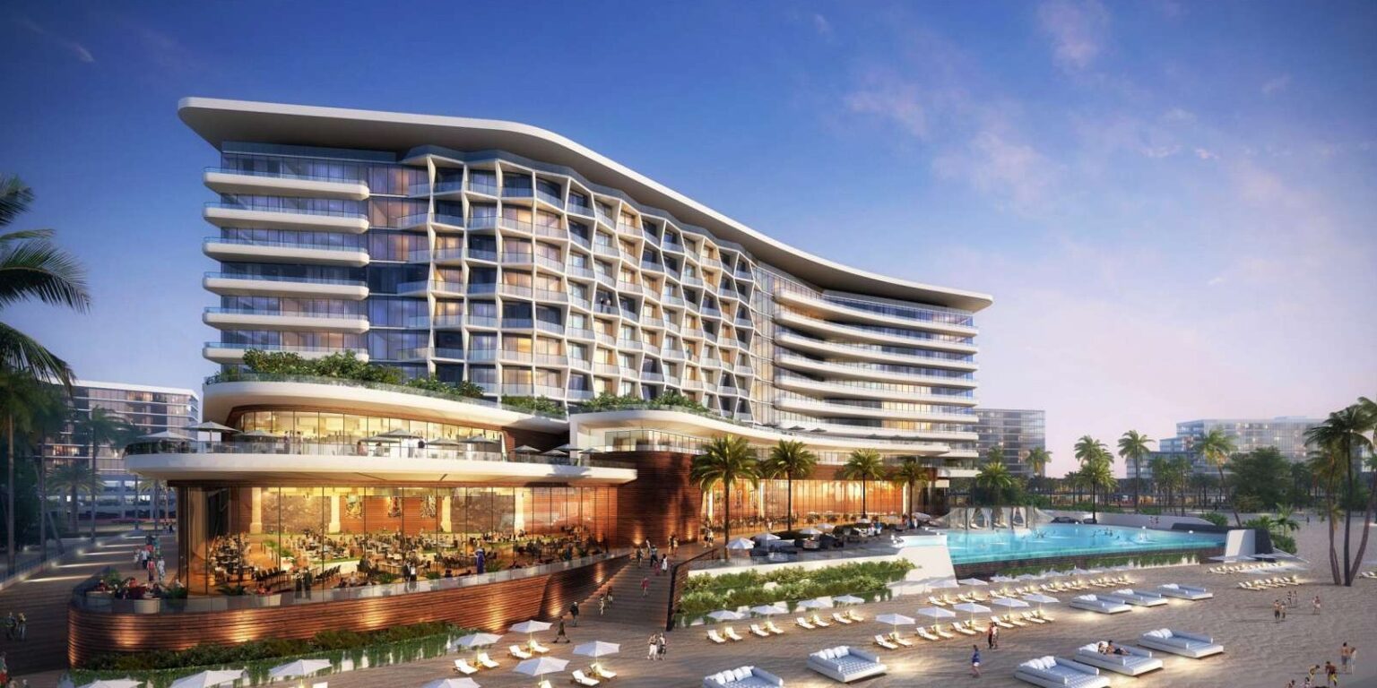 References – Ignite Technologies