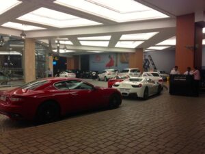 References – Ignite Technologies