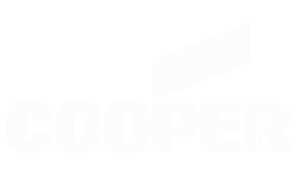 Low current system – Ignite Technologies