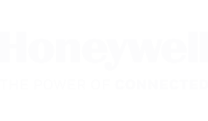 Low current system – Ignite Technologies