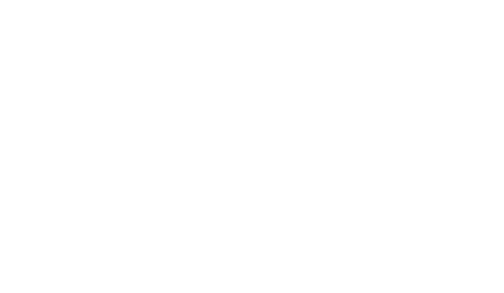 partners – Ignite Technologies