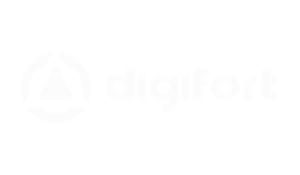 Low current system – Ignite Technologies